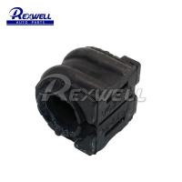 China Rexwell High Quality Front Stabilizer Bar Bushing 54813-2T000 For Hyundai ELANTRA  KIA CERATO RIO 548132T000 for sale