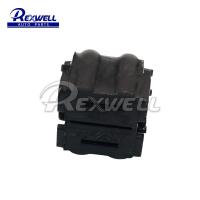 China Rexwell High Quality Front Stabilizer Bar Bushing 54813-2T000 For Hyundai ELANTRA  KIA CERATO RIO 548132T000 for sale