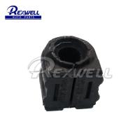 China Rexwell High Quality Front Stabilizer Bar Bushing 54813-2T000 For Hyundai ELANTRA  KIA CERATO RIO 548132T000 for sale