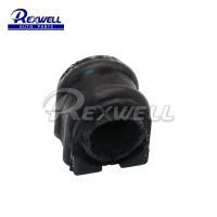 China Rexwell High Quality Front Stabilizer Bar Bushing 54813-2T000 For Hyundai ELANTRA  KIA CERATO RIO 548132T000 for sale