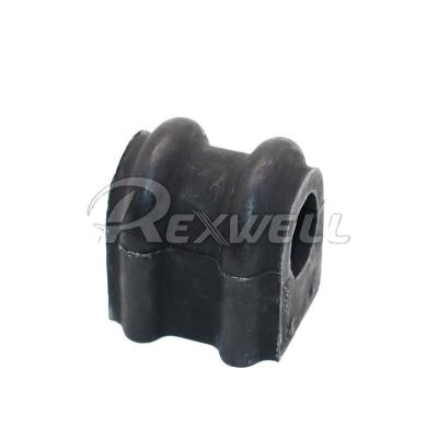 China Rexwell Quality Auto Suspension Systems Stabilizer Bar Bushing 54813-2K100 For Hyundai Kia SOUL CADENZA 548132K100 for sale