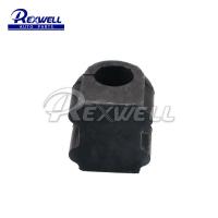 China Rexwell Quality Auto Suspension Systems Stabilizer Bar Bushing 54813-2K100 For Hyundai Kia SOUL CADENZA 548132K100 for sale