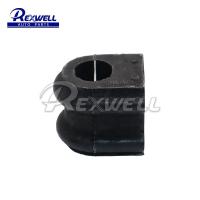 China Rexwell Quality Auto Suspension Systems Stabilizer Bar Bushing 54813-2K100 For Hyundai Kia SOUL CADENZA 548132K100 for sale