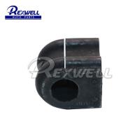 China Rexwell Quality Auto Suspension Systems Stabilizer Bar Bushing 54813-2K100 For Hyundai Kia SOUL CADENZA 548132K100 for sale