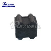 China Rexwell Quality Auto Suspension Systems Stabilizer Bar Bushing 54813-2K100 For Hyundai Kia SOUL CADENZA 548132K100 for sale