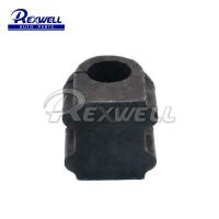 China Rexwell Quality Auto Suspension Systems Stabilizer Bar Bushing 54813-2K100 For Hyundai Kia SOUL CADENZA 548132K100 for sale