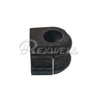 China Auto Parts Rear Anti Roll Bar Rubbers 54813-1H100 For HYUNDAI Elantra for sale