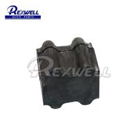 China Auto Parts Rear Anti Roll Bar Rubbers 54813-1H100 For HYUNDAI Elantra for sale