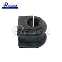 China Auto Parts Rear Anti Roll Bar Rubbers 54813-1H100 For HYUNDAI Elantra for sale