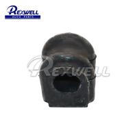 China Auto Parts Rear Anti Roll Bar Rubbers 54813-1H100 For HYUNDAI Elantra for sale