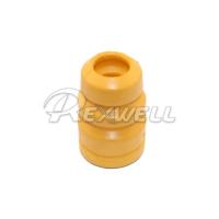 China Optima Sportage Hyundai Auto Parts Absorber Stopper Set Front 54626-2G000 for sale