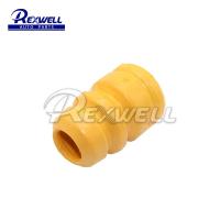 China Optima Sportage Hyundai Auto Parts Absorber Stopper Set Front 54626-2G000 for sale