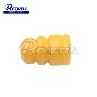 China Optima Sportage Hyundai Auto Parts Absorber Stopper Set Front 54626-2G000 for sale