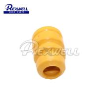 China Optima Sportage Hyundai Auto Parts Absorber Stopper Set Front 54626-2G000 for sale