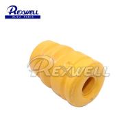 China Optima Sportage Hyundai Auto Parts Absorber Stopper Set Front 54626-2G000 for sale