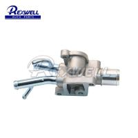 China OPIRUS Hyundai Auto Parts Engine Thermostat Housing Assembly 2562026160 for sale