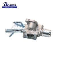 China OPIRUS Hyundai Auto Parts Engine Thermostat Housing Assembly 2562026160 for sale