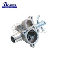 China OPIRUS Hyundai Auto Parts Engine Thermostat Housing Assembly 2562026160 for sale