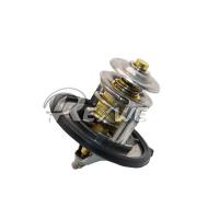 China Auto Car Parts Engine Coolant Thermostat 255002E000 For Hyundai ELANTRA KIA SPORTAGE for sale