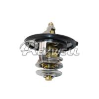 China Auto Car Parts Engine Coolant Thermostat 255002E000 For Hyundai ELANTRA KIA SPORTAGE for sale