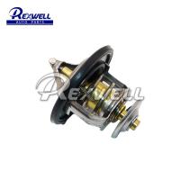 China Auto Car Parts Engine Coolant Thermostat 255002E000 For Hyundai ELANTRA KIA SPORTAGE for sale