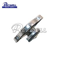 China Hyundai Elantra Radiator Cap 25330-17000 For ACCENT KIA OPIRUS for sale