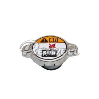 China Accent Hyundai Auto Parts Radiator Cap For ELANTRA KIA 253301P000 for sale