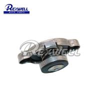 China Accent Hyundai Auto Parts Radiator Cap For ELANTRA KIA 253301P000 for sale