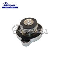 China Accent Hyundai Auto Parts Radiator Cap For ELANTRA KIA 253301P000 for sale