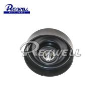 China Hyundai ELANTRA Timing Drive Belt Tensioner Pulley Assembly Idler 25286-2B040 25286-2B000 25286-2B010 for sale