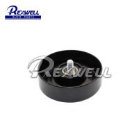 China Hyundai ELANTRA Timing Drive Belt Tensioner Pulley Assembly Idler 25286-2B040 25286-2B000 25286-2B010 for sale