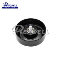 China Hyundai ELANTRA Timing Drive Belt Tensioner Pulley Assembly Idler 25286-2B040 25286-2B000 25286-2B010 for sale