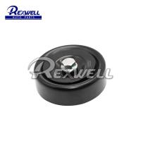 China Hyundai ELANTRA Timing Drive Belt Tensioner Pulley Assembly Idler 25286-2B040 25286-2B000 25286-2B010 for sale