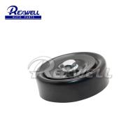 China Hyundai ELANTRA Timing Drive Belt Tensioner Pulley Assembly Idler 25286-2B040 25286-2B000 25286-2B010 for sale