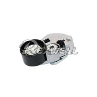 China Santa Fe Hyundai Auto Parts Timing Belt Tensioner Pulley 24410-27250 for sale