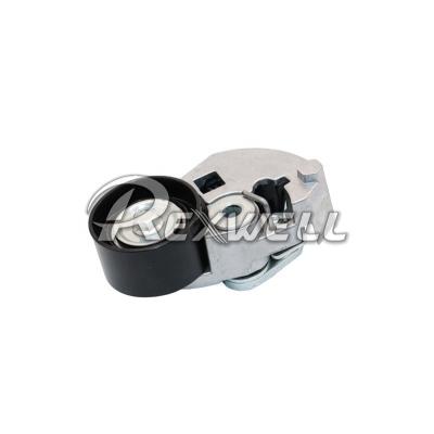 China Santa Fe Hyundai Auto Parts Timing Belt Tensioner Pulley 24410-27250 for sale