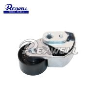 China Santa Fe Hyundai Auto Parts Timing Belt Tensioner Pulley 24410-27250 for sale