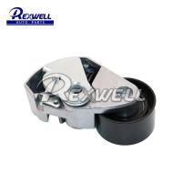 China Santa Fe Hyundai Auto Parts Timing Belt Tensioner Pulley 24410-27250 for sale