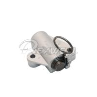 China Hyundai ELANTRA CARENS Engine Timing Chain Tensioner 244102E000 2010-2015 for sale