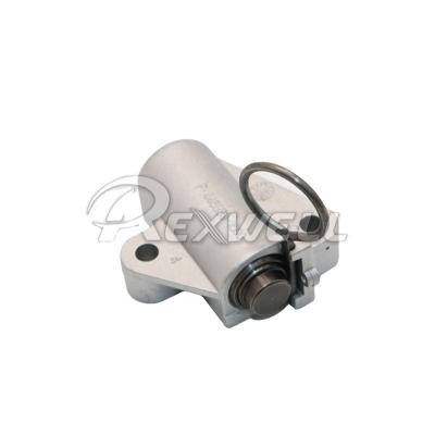 China Hyundai ELANTRA CARENS Engine Timing Chain Tensioner 244102E000 2010-2015 for sale