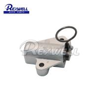 China Hyundai ELANTRA CARENS Engine Timing Chain Tensioner 244102E000 2010-2015 for sale