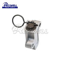 China Hyundai ELANTRA CARENS Engine Timing Chain Tensioner 244102E000 2010-2015 for sale
