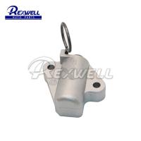 China Hyundai ELANTRA CARENS Engine Timing Chain Tensioner 244102E000 2010-2015 for sale