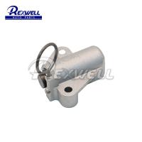 China Hyundai ELANTRA CARENS Engine Timing Chain Tensioner 244102E000 2010-2015 for sale