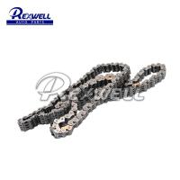 China ODM Hyundai Auto Parts Engine Timing Chain Kit 24321-2B000 24221-2B000 24121-2B000 for sale