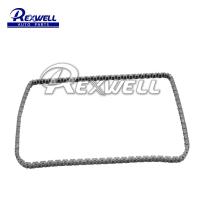 China ODM Hyundai Auto Parts Engine Timing Chain Kit 24321-2B000 24221-2B000 24121-2B000 for sale