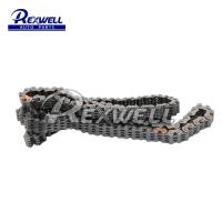 China ODM Hyundai Auto Parts Engine Timing Chain Kit 24321-2B000 24221-2B000 24121-2B000 for sale