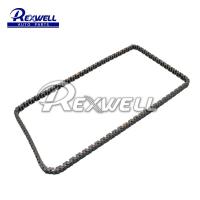 China ODM Hyundai Auto Parts Engine Timing Chain Kit 24321-2B000 24221-2B000 24121-2B000 for sale