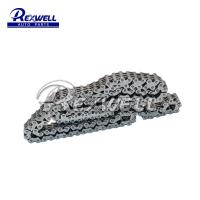 China ODM Hyundai Auto Parts Engine Timing Chain Kit 24321-2B000 24221-2B000 24121-2B000 for sale