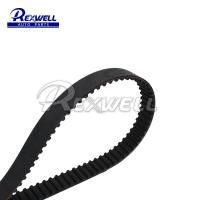 China KIA Hyundai Timing Belt Kit 243122X000 For CARENS RIO Auto Engine for sale